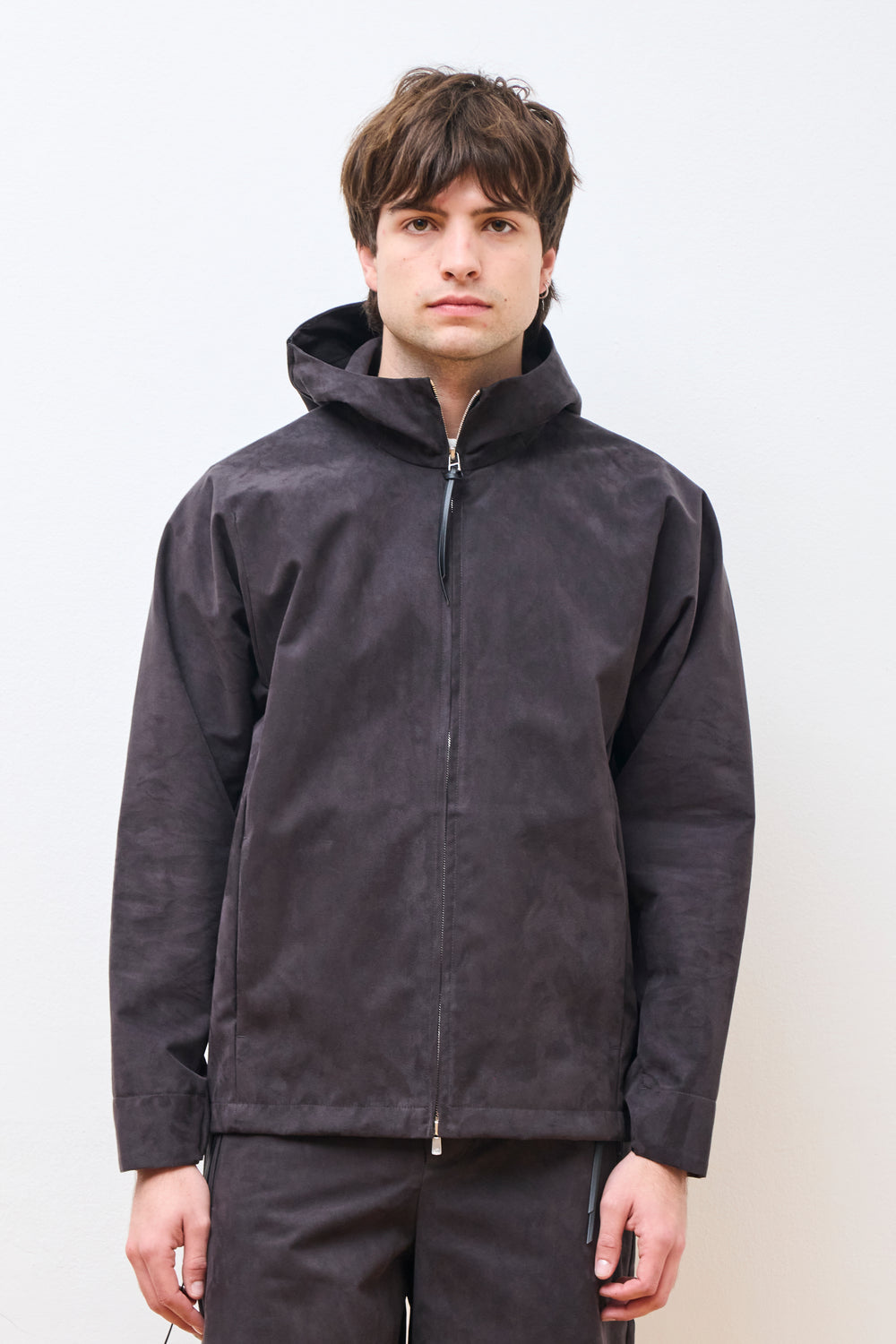 Post Archive Faction