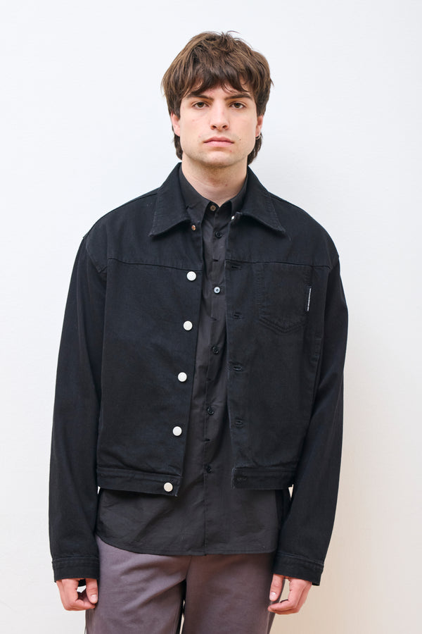 Post Archive Faction