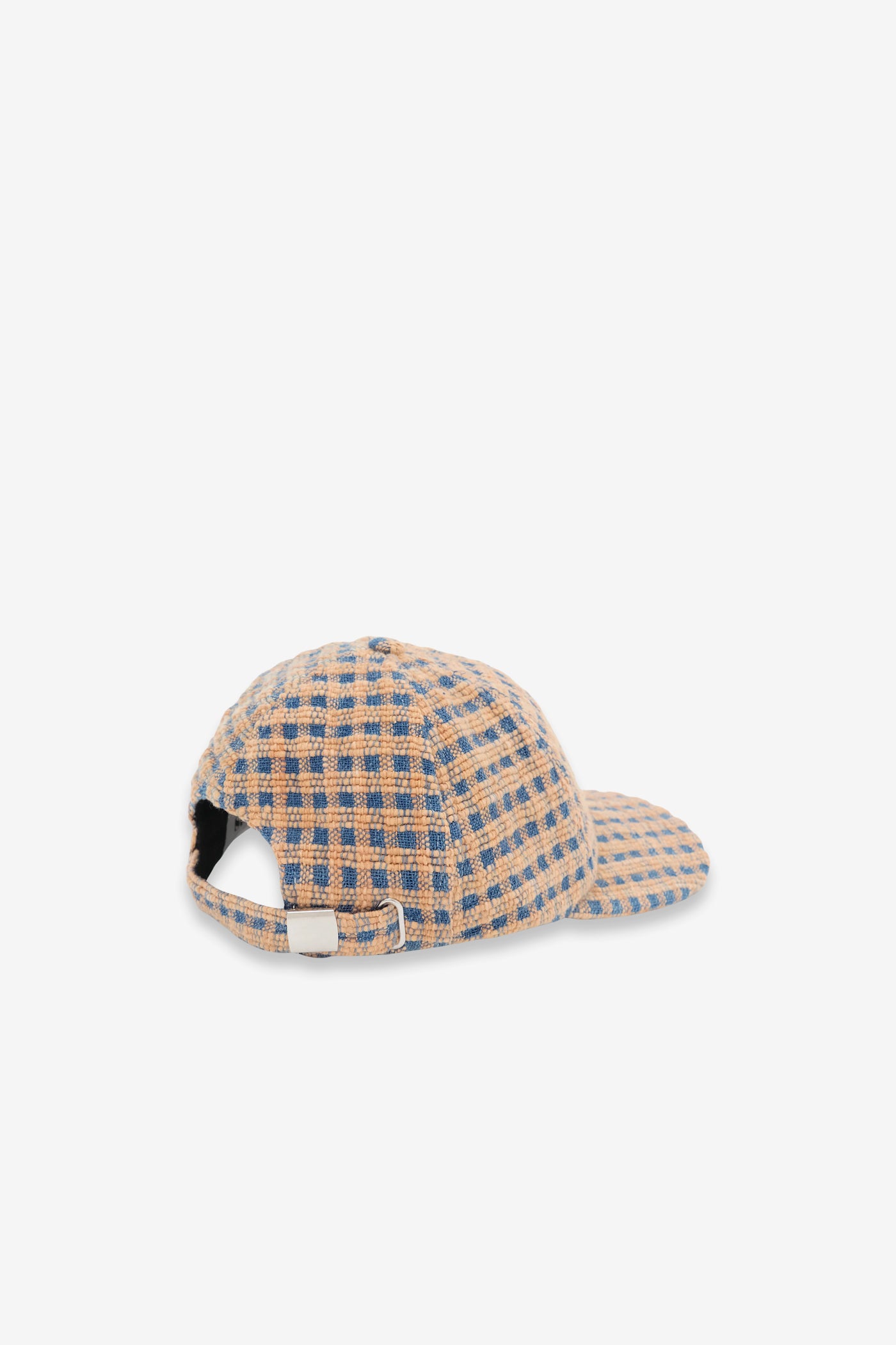HAVN | SALE