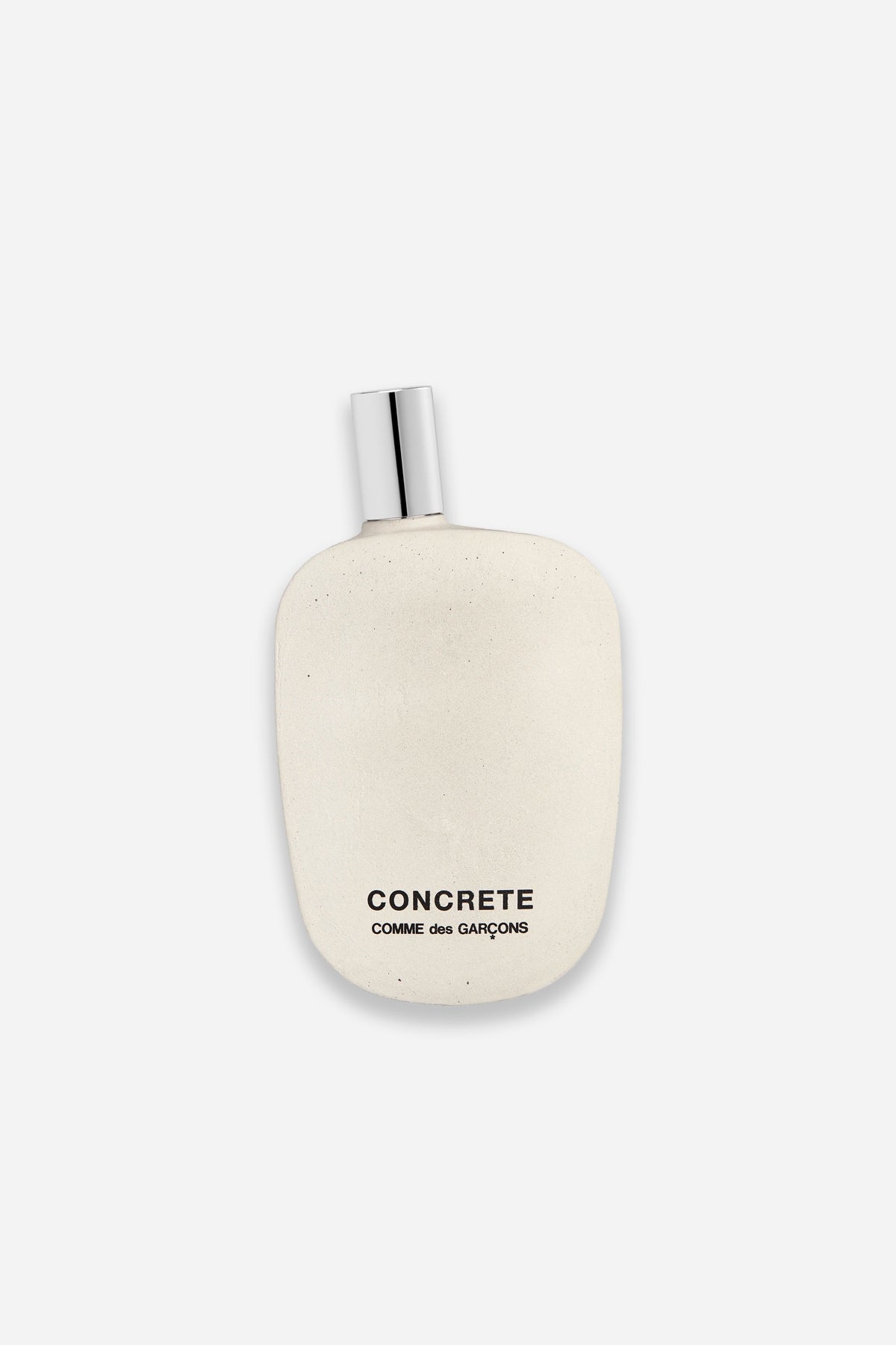 COMME des GARCONS PARFUM Concrete EDP 80ml