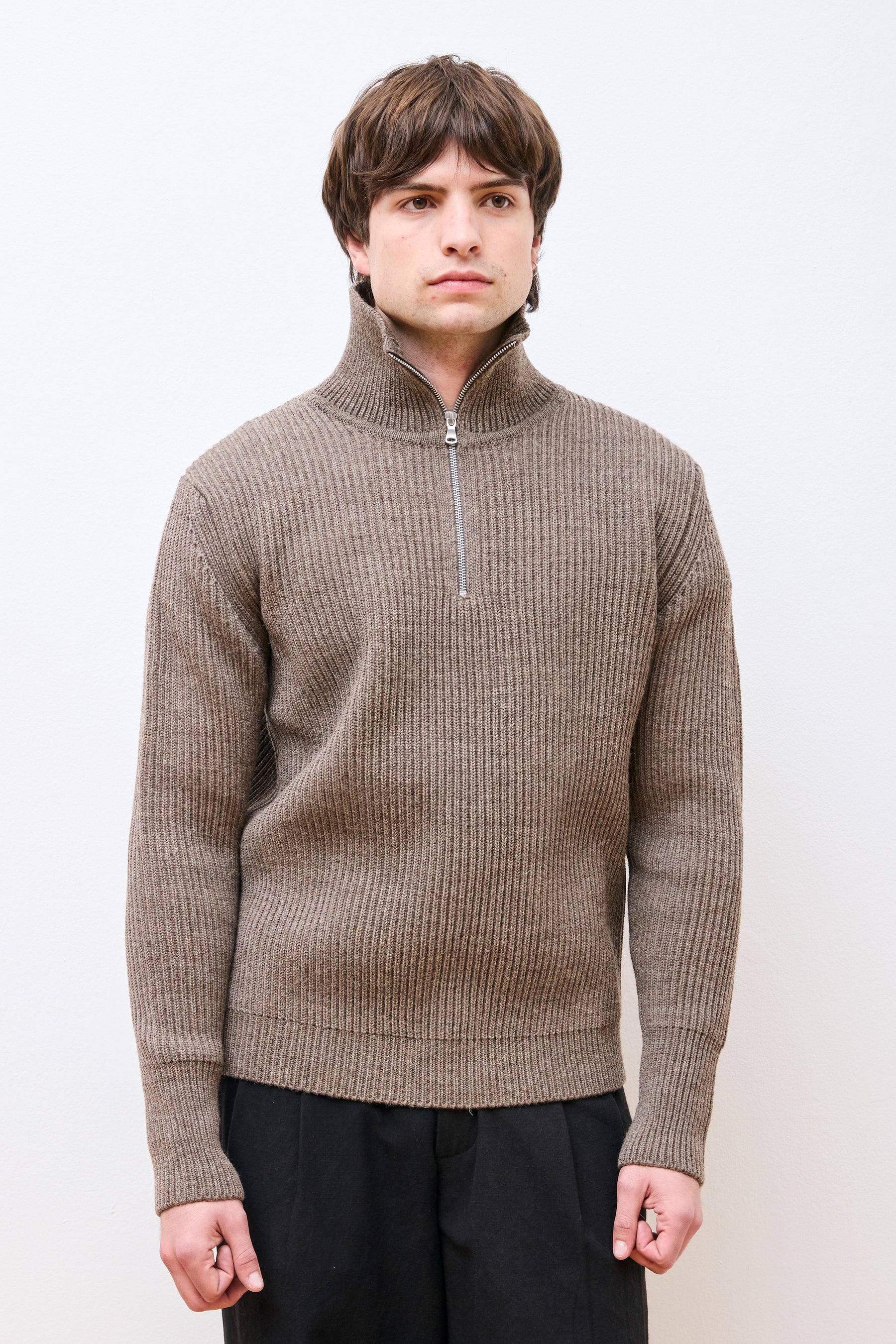 HAVN | Andersen-Andersen