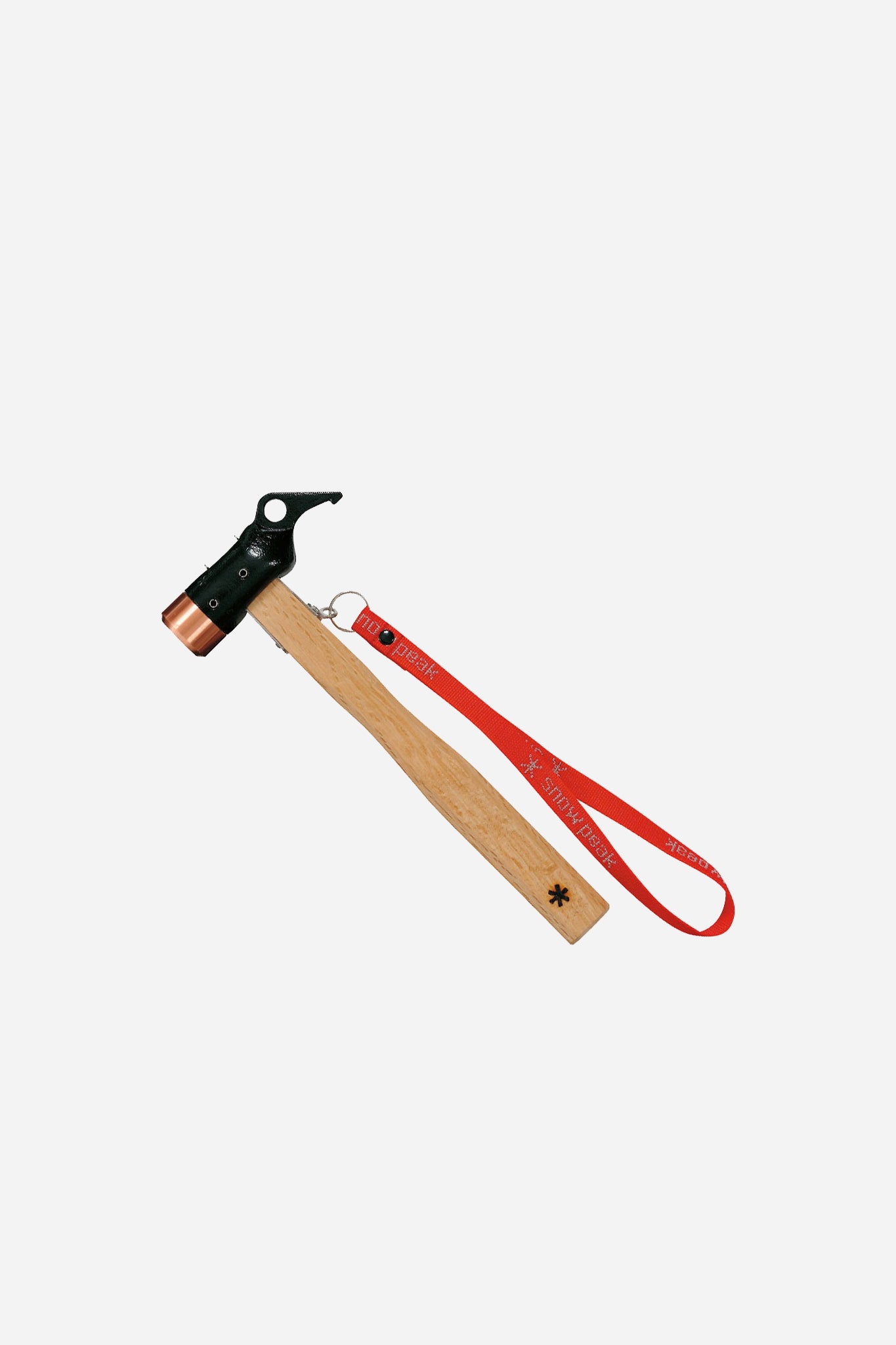 Snow Peak Peg Hammer Pro.C