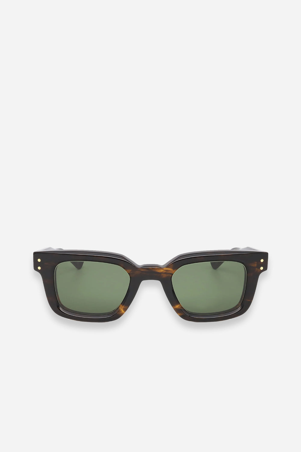 Native Sons Conner Gasoline Gasoline