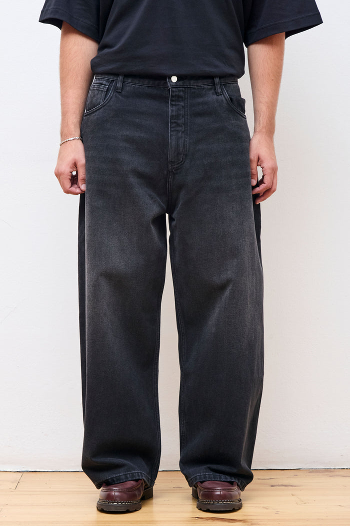 Men's Pants – Page 2
