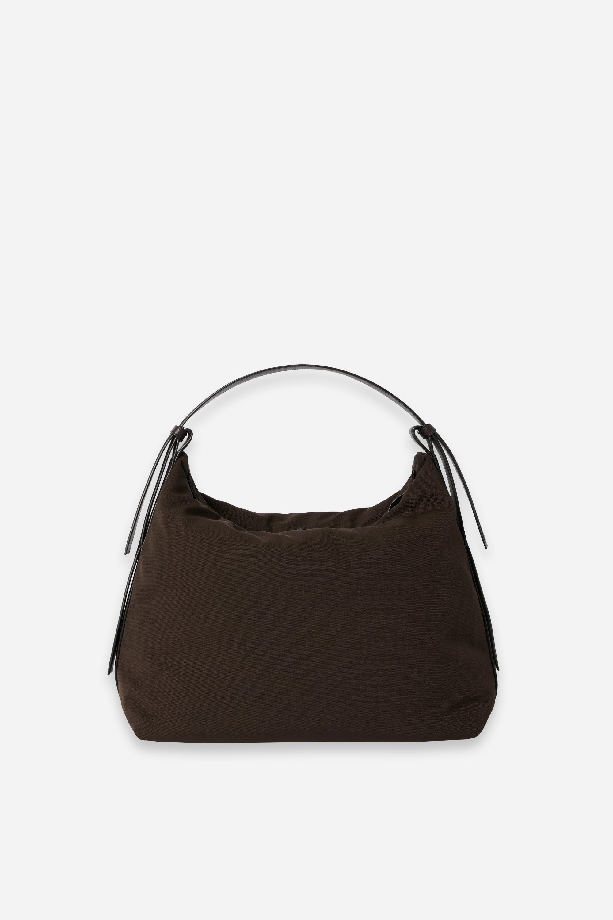 Studio Nicholson Transit Bag Cocoa